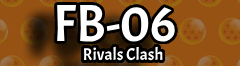 Rivals Clash – Red Riot Games CA