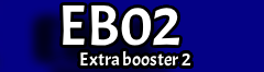 EB02 – Red Riot Games CA