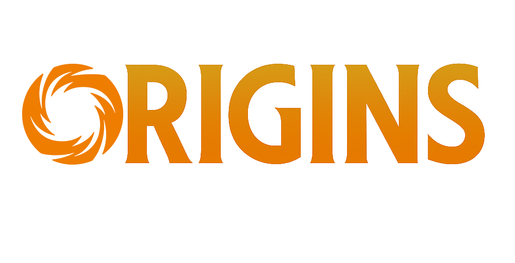 Riftbound Singles – Red Riot Games CA