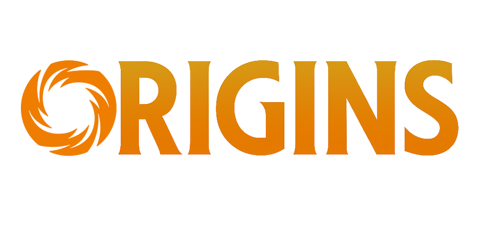 Riftbound Singles – Red Riot Games CA