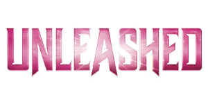 Unleashed – Red Riot Games CA