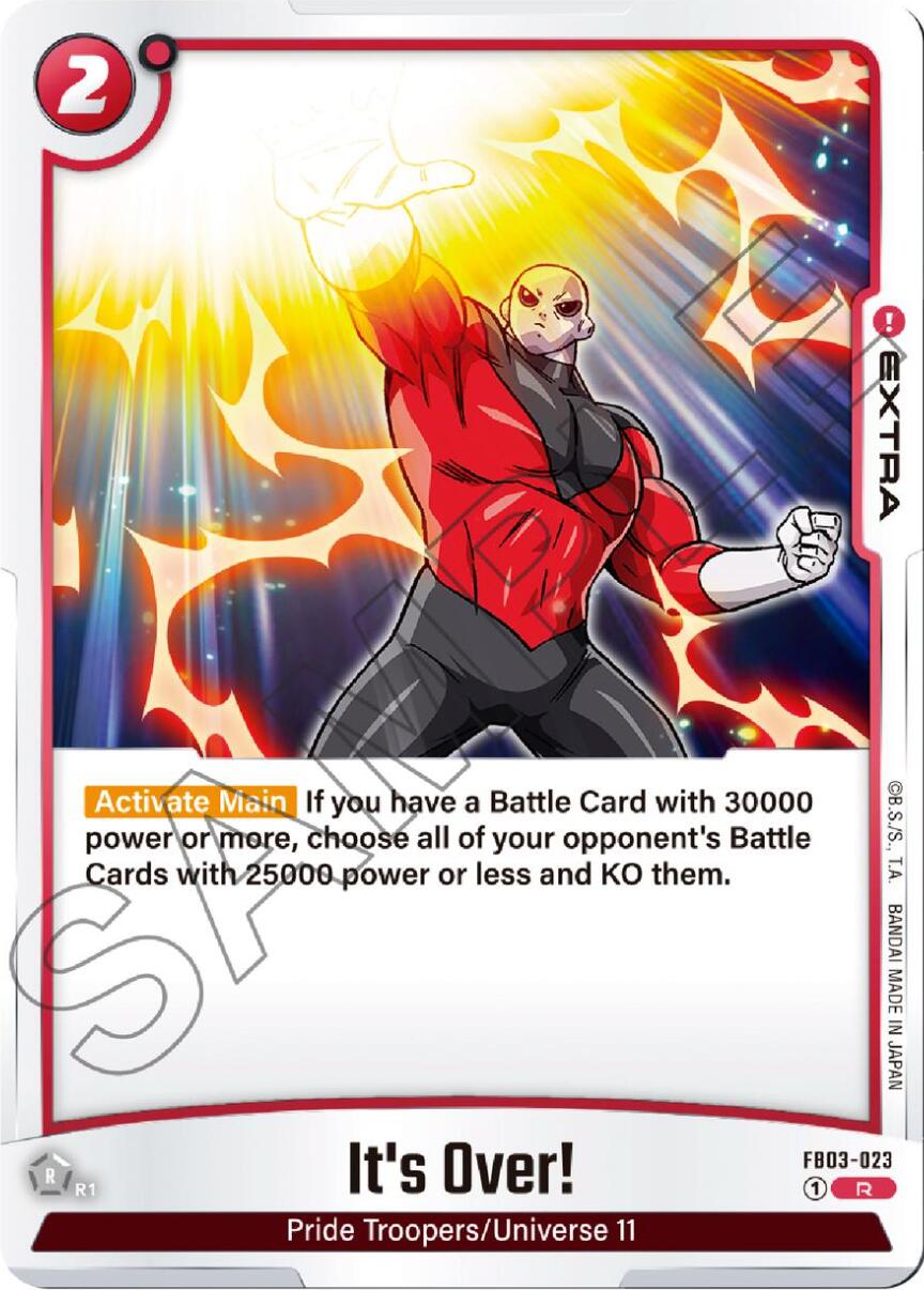 Raging Roar – Red Riot Games CA
