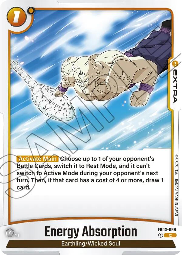 Raging Roar – Red Riot Games CA